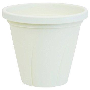 &nbsp;メーカー&nbsp;大和プラスチック&nbsp;商品カテゴリ&nbsp;鉢・プランター用品＞鉢&nbsp;発送目安&nbsp;3日〜4日以内に発送予定（土日祝除）&nbsp;お支払方法&nbsp;銀行振込・クレジットカード&nb...