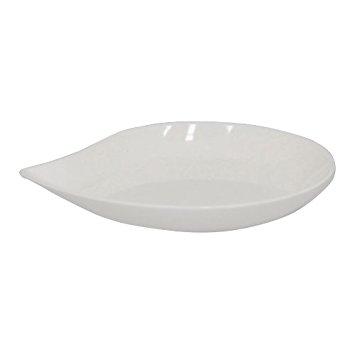 &nbsp;メーカー&nbsp;大和プラスチック&nbsp;商品カテゴリ&nbsp;鉢・プランター用品＞受皿&nbsp;発送目安&nbsp;3日〜4日以内に発送予定（土日祝除）&nbsp;お支払方法&nbsp;銀行振込・クレジットカード&n...