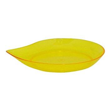 &nbsp;メーカー&nbsp;大和プラスチック&nbsp;商品カテゴリ&nbsp;鉢・プランター用品＞受皿&nbsp;発送目安&nbsp;3日〜4日以内に発送予定（土日祝除）&nbsp;お支払方法&nbsp;銀行振込・クレジットカード&n...