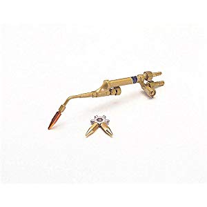 &nbsp;メーカー&nbsp;イチネンTASCO&nbsp;商品カテゴリ&nbsp;カッター＞大型カッター&nbsp;発送目安&nbsp;1日〜2日以内に発送予定（土日祝除）&nbsp;お支払方法&nbsp;銀行振込・クレジットカード&n...