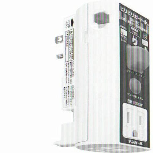&nbsp;メーカー&nbsp;イチネンTASCO&nbsp;商品カテゴリ&nbsp;測定工具＞測量用品&nbsp;発送目安&nbsp;1日〜2日以内に発送予定（土日祝除）&nbsp;お支払方法&nbsp;銀行振込・クレジットカード&nbs...