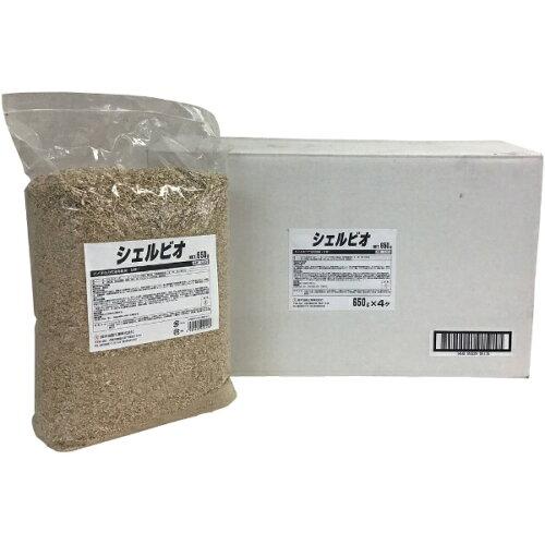 &nbsp;メーカー&nbsp;鈴木油脂工業&nbsp;商品カテゴリ&nbsp;業務用衛生・清掃用品＞床・カーペットクリーニング&nbsp;発送目安&nbsp;1日〜2日以内に発送予定（土日祝除）&nbsp;お支払方法&nbsp;銀行振込・...