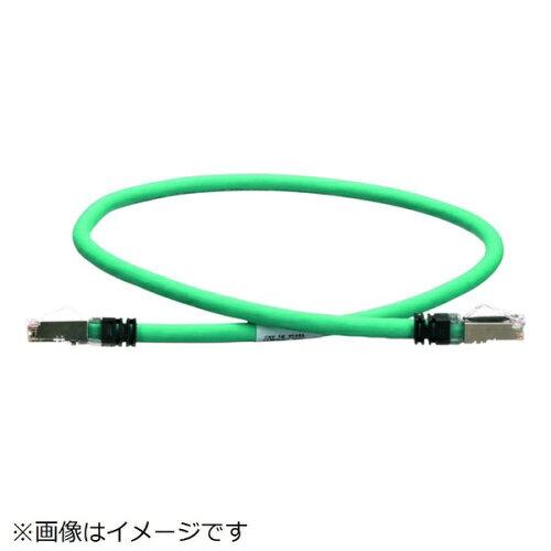 &nbsp;メーカー&nbsp;パンドウイットコーポレーション&nbsp;商品カテゴリ&nbsp;光通信機器＞光ファイバケーブル&nbsp;発送目安&nbsp;1日〜2日以内に発送予定（土日祝除）&nbsp;お支払方法&nbsp;銀行振込・...