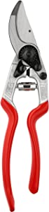 &nbsp;メーカー&nbsp;Felco&nbsp;商品カテゴリ&nbsp;剪定用具＞園芸用はさみ&nbsp;発送目安&nbsp;1日〜2日以内に発送予定（土日祝除）&nbsp;お支払方法&nbsp;銀行振込・クレジットカード&nbsp;...