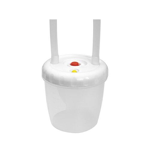 &nbsp;メーカー&nbsp;石崎電機製作所&nbsp;商品カテゴリ&nbsp;飲食店舗用品＞店舗家具&nbsp;発送目安&nbsp;2日〜3日以内に発送予定（土日祝除）&nbsp;お支払方法&nbsp;銀行振込・クレジットカード&nbs...
