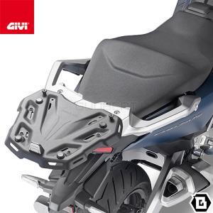 &nbsp;メーカー&nbsp;DAYTONA デイトナ&nbsp;商品カテゴリ&nbsp;バイクパーツ＞新着&nbsp;発送目安&nbsp;2日〜3日以内に発送予定（土日祝除）&nbsp;お支払方法&nbsp;銀行振込・クレジットカード&...