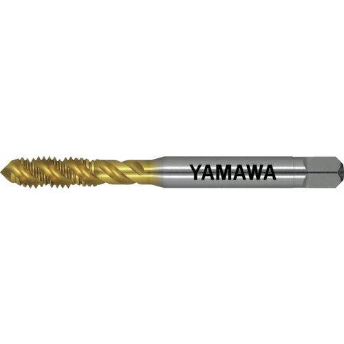 &nbsp;メーカー&nbsp;YAMAWA ヤマワ&nbsp;商品カテゴリ&nbsp;ドリルアクセサリ(穴あけ)＞下穴用ドリルビット&nbsp;発送目安&nbsp;1日〜2日以内に発送予定（土日祝除）&nbsp;お支払方法&nbsp;銀行...