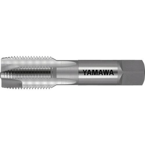 &nbsp;メーカー&nbsp;YAMAWA ヤマワ&nbsp;商品カテゴリ&nbsp;タップ＞ポイントタップ&nbsp;発送目安&nbsp;1日〜2日以内に発送予定（土日祝除）&nbsp;お支払方法&nbsp;銀行振込・クレジットカード&...
