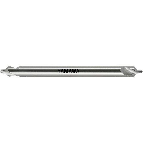 &nbsp;メーカー&nbsp;YAMAWA ヤマワ&nbsp;商品カテゴリ&nbsp;電動工具パーツ・アクセサリ＞ボール盤アクセサリ&nbsp;発送目安&nbsp;1日〜2日以内に発送予定（土日祝除）&nbsp;お支払方法&nbsp;銀行...