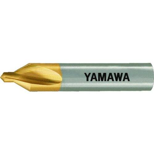&nbsp;メーカー&nbsp;YAMAWA ヤマワ&nbsp;商品カテゴリ&nbsp;電動工具パーツ・アクセサリ＞ボール盤アクセサリ&nbsp;発送目安&nbsp;1日〜2日以内に発送予定（土日祝除）&nbsp;お支払方法&nbsp;銀行...