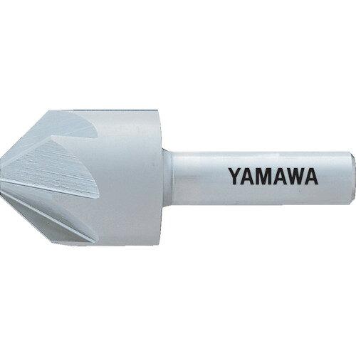 &nbsp;メーカー&nbsp;YAMAWA ヤマワ&nbsp;商品カテゴリ&nbsp;切削工具(産業・研究開発用品)＞カウンターシンク&nbsp;発送目安&nbsp;1日〜2日以内に発送予定（土日祝除）&nbsp;お支払方法&nbsp;銀...