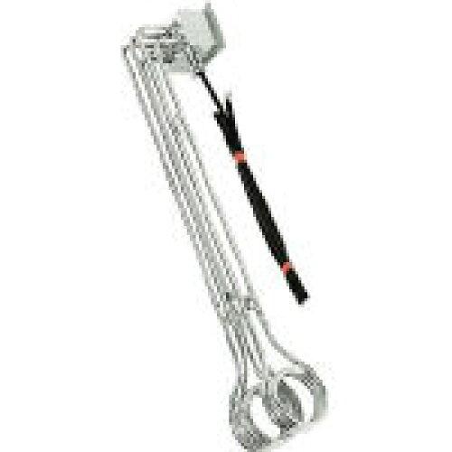 &nbsp;メーカー&nbsp;八光&nbsp;商品カテゴリ&nbsp;工場・店舗用機器＞投げ込みヒーター&nbsp;発送目安&nbsp;1日〜2日以内に発送予定（土日祝除）&nbsp;お支払方法&nbsp;銀行振込・クレジットカード&nb...