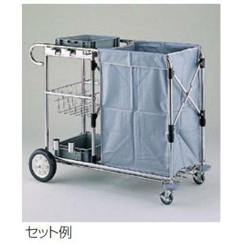 &nbsp;メーカー&nbsp;テラモト&nbsp;商品カテゴリ&nbsp;DIY・工具・ガーデン＞新着&nbsp;発送目安&nbsp;1〜2週間以内に発送予定&nbsp;お支払方法&nbsp;銀行振込・クレジットカード&nbsp;送料&n...