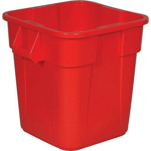 &nbsp;メーカー&nbsp;Rubbermaid Commercial Products&nbsp;商品カテゴリ&nbsp;業務用ごみ箱・ごみ袋＞業務用ごみ箱&nbsp;発送目安&nbsp;1日〜2日以内に発送予定（土日祝除）&nbsp...