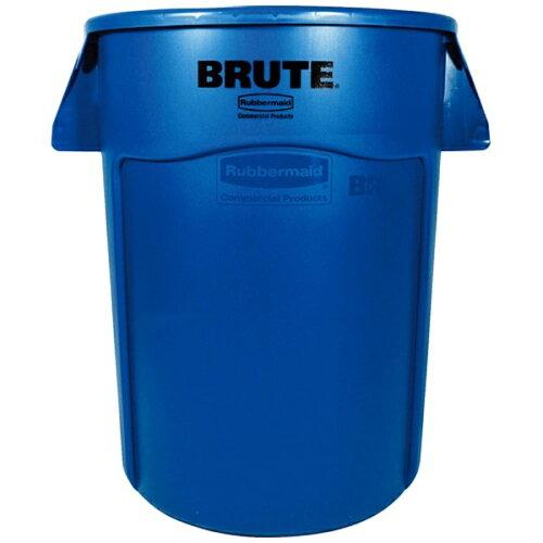 &nbsp;メーカー&nbsp;Rubbermaid Commercial Products&nbsp;商品カテゴリ&nbsp;業務用ごみ箱・ごみ袋＞業務用ごみ箱&nbsp;発送目安&nbsp;1日〜2日以内に発送予定（土日祝除）&nbsp...