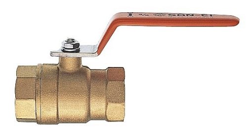 &nbsp;メーカー&nbsp;SANEI(旧社名:三栄水栓製作所)&nbsp;商品カテゴリ&nbsp;配管用部品＞止水栓・バルブ&nbsp;発送目安&nbsp;1〜2週間以内に発送予定&nbsp;お支払方法&nbsp;銀行振込・クレジット...