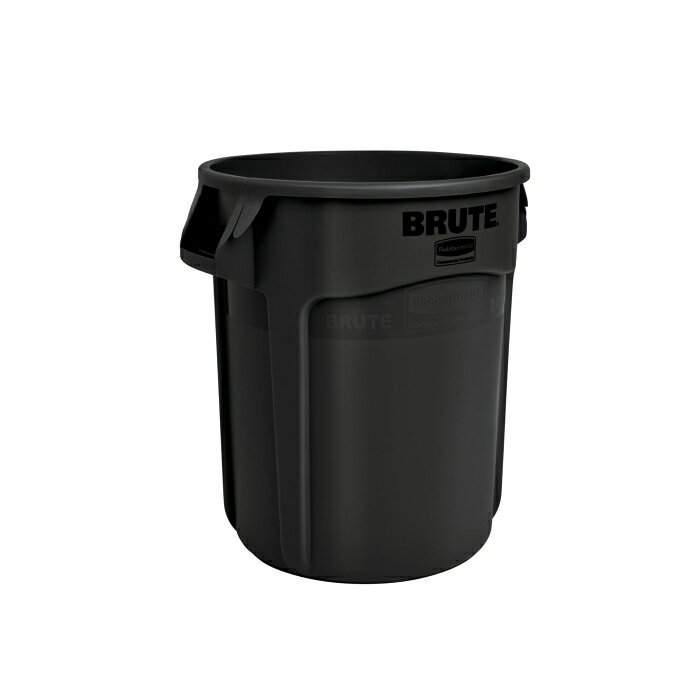 &nbsp;メーカー&nbsp;Rubbermaid Commercial Products&nbsp;商品カテゴリ&nbsp;業務用ごみ箱・ごみ袋＞業務用ごみ箱&nbsp;発送目安&nbsp;1日〜2日以内に発送予定（土日祝除）&nbsp...