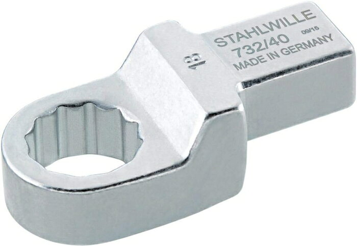 &nbsp;メーカー&nbsp;STAHLWILLE(スタビレー)&nbsp;商品カテゴリ&nbsp;レンチ＞トルクレンチ&nbsp;発送目安&nbsp;2日〜3日以内に発送予定（土日祝除）&nbsp;お支払方法&nbsp;銀行振込・クレジ...