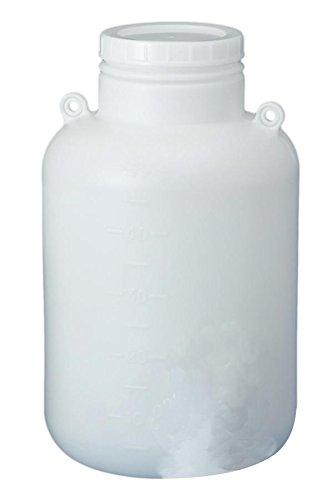 &nbsp;メーカー&nbsp;ニッコー・ハンセン&nbsp;商品カテゴリ&nbsp;研究器具・実験用品＞容器・瓶&nbsp;発送目安&nbsp;1日〜2日以内に発送予定（土日祝除）&nbsp;お支払方法&nbsp;銀行振込・クレジットカー...
