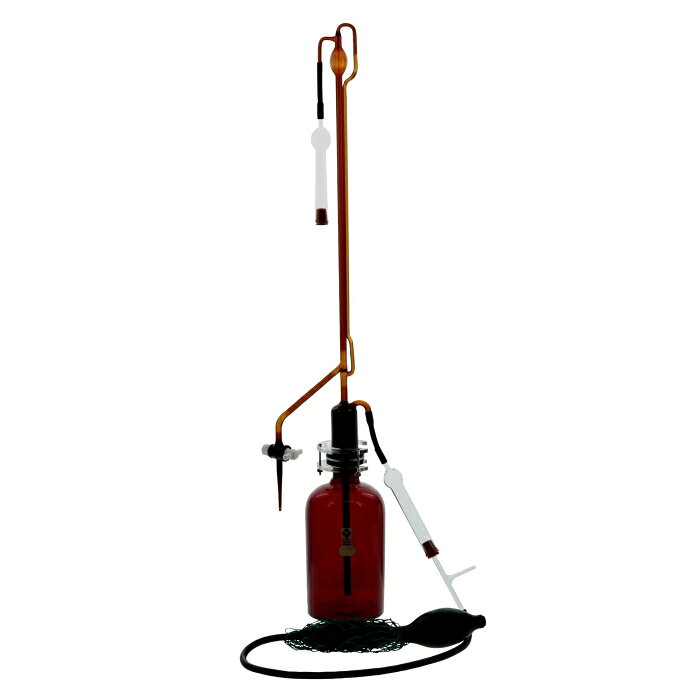 &nbsp;メーカー&nbsp;柴田科学&nbsp;商品カテゴリ&nbsp;研究器具・実験用品＞ビュレット&nbsp;発送目安&nbsp;1日〜2日以内に発送予定（土日祝除）&nbsp;お支払方法&nbsp;銀行振込・クレジットカード&nb...