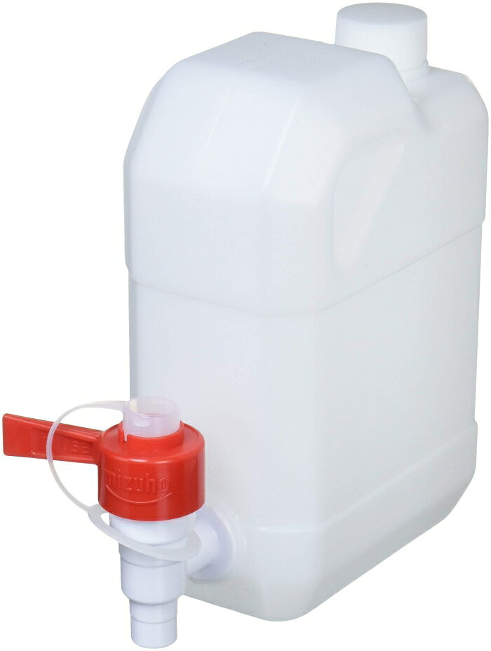 &nbsp;メーカー&nbsp;瑞穂化成工業&nbsp;商品カテゴリ&nbsp;研究器具・実験用品＞容器・瓶&nbsp;発送目安&nbsp;1日〜2日以内に発送予定（土日祝除）&nbsp;お支払方法&nbsp;銀行振込・クレジットカード&n...