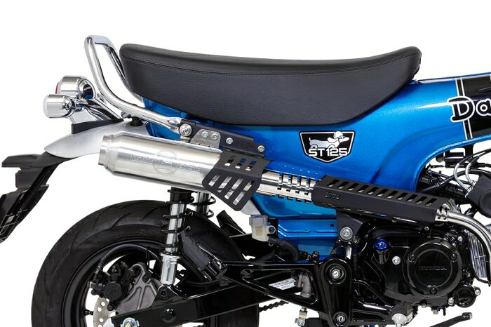&nbsp;メーカー&nbsp;モリワキエンジニアリング&nbsp;商品カテゴリ&nbsp;バイクマフラー＞フルエキゾースト&nbsp;発送目安&nbsp;1日〜2日以内に発送予定（土日祝除）&nbsp;お支払方法&nbsp;銀行振込・クレ...