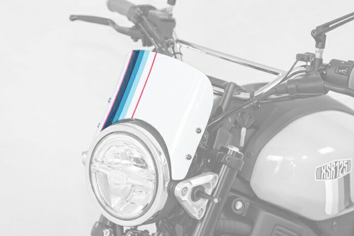 &nbsp;メーカー&nbsp;KIJIMA キジマ&nbsp;商品カテゴリ&nbsp;バイク外装パーツ＞スクリーン・パーツ&nbsp;発送目安&nbsp;3日〜4日以内に発送予定（土日祝除）&nbsp;お支払方法&nbsp;銀行振込・クレ...
