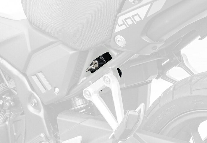 &nbsp;メーカー&nbsp;KIJIMA キジマ&nbsp;商品カテゴリ&nbsp;バイクアクセサリ＞ヘルメットロック&nbsp;発送目安&nbsp;1日〜2日以内に発送予定（土日祝除）&nbsp;お支払方法&nbsp;銀行振込・クレジ...