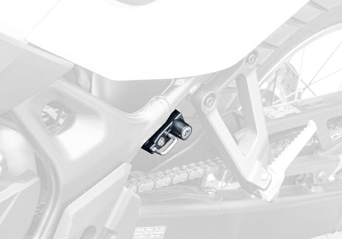 &nbsp;メーカー&nbsp;KIJIMA キジマ&nbsp;商品カテゴリ&nbsp;バイクアクセサリ＞ヘルメットロック&nbsp;発送目安&nbsp;1日〜2日以内に発送予定（土日祝除）&nbsp;お支払方法&nbsp;銀行振込・クレジ...