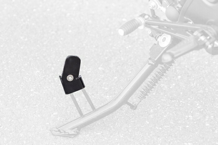 &nbsp;メーカー&nbsp;KIJIMA キジマ&nbsp;商品カテゴリ&nbsp;バイク外装パーツ＞ステップ・スタンド&nbsp;発送目安&nbsp;3日〜4日以内に発送予定（土日祝除）&nbsp;お支払方法&nbsp;銀行振込・クレ...