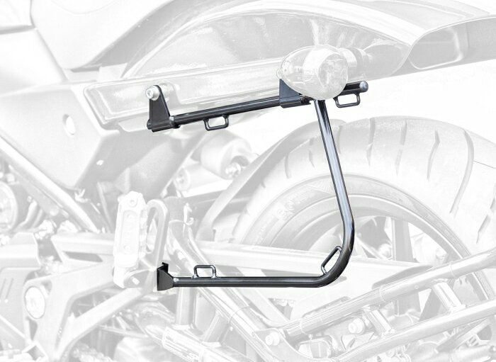 &nbsp;メーカー&nbsp;KIJIMA キジマ&nbsp;商品カテゴリ&nbsp;バイクウェア・ヘルメット＞バッグ・ケース&nbsp;発送目安&nbsp;3日〜4日以内に発送予定（土日祝除）&nbsp;お支払方法&nbsp;銀行振込・...
