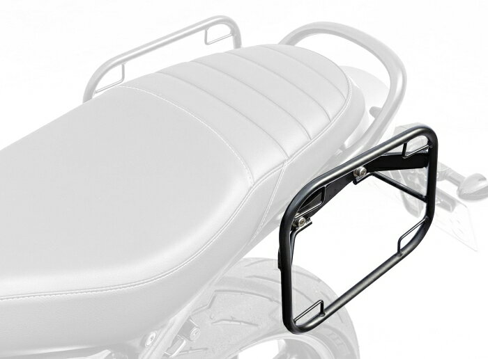 &nbsp;メーカー&nbsp;KIJIMA キジマ&nbsp;商品カテゴリ&nbsp;バイクウェア・ヘルメット＞バッグ・ケース&nbsp;発送目安&nbsp;1日〜2日以内に発送予定（土日祝除）&nbsp;お支払方法&nbsp;銀行振込・...