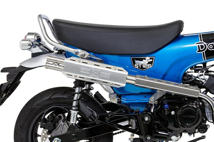 &nbsp;メーカー&nbsp;モリワキエンジニアリング&nbsp;商品カテゴリ&nbsp;バイクマフラー＞スリップオン&nbsp;発送目安&nbsp;1日〜2日以内に発送予定（土日祝除）&nbsp;お支払方法&nbsp;銀行振込・クレジッ...