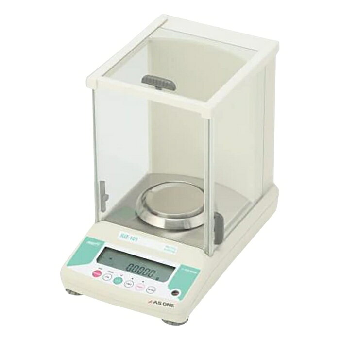 &nbsp;メーカー&nbsp;アズワン&nbsp;商品カテゴリ&nbsp;工業用計測器＞はかり&nbsp;発送目安&nbsp;1日〜2日以内に発送予定（土日祝除）&nbsp;お支払方法&nbsp;銀行振込・クレジットカード&nbsp;送料...