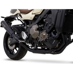&nbsp;メーカー&nbsp;モリワキエンジニアリング&nbsp;商品カテゴリ&nbsp;バイクパーツ＞新着&nbsp;発送目安&nbsp;1日〜2日以内に発送予定（土日祝除）&nbsp;お支払方法&nbsp;銀行振込・クレジットカード&...