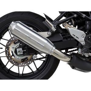 &nbsp;メーカー&nbsp;モリワキエンジニアリング&nbsp;商品カテゴリ&nbsp;バイクパーツ＞新着&nbsp;発送目安&nbsp;1日〜2日以内に発送予定（土日祝除）&nbsp;お支払方法&nbsp;銀行振込・クレジットカード&...