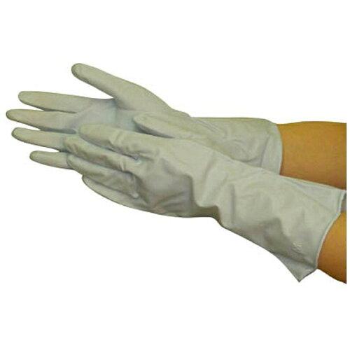 &nbsp;メーカー&nbsp;東和コーポレーション&nbsp;商品カテゴリ&nbsp;軍手・作業用手袋＞ゴム手袋&nbsp;発送目安&nbsp;1日〜2日以内に発送予定（土日祝除）&nbsp;お支払方法&nbsp;銀行振込・クレジットカー...