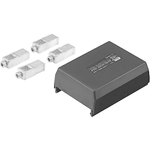 &nbsp;メーカー&nbsp;PANASONIC パナソニック&nbsp;商品カテゴリ&nbsp;エレクトロニクス部品＞筐体&nbsp;発送目安&nbsp;1日〜2日以内に発送予定（土日祝除）&nbsp;お支払方法&nbsp;銀行振込・ク...