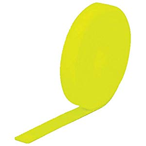 &nbsp;メーカー&nbsp;TRUSCO トラスコ中山&nbsp;商品カテゴリ&nbsp;粘着テープ(産業・研究開発用品)＞面ファスナー&nbsp;発送目安&nbsp;1日〜2日以内に発送予定（土日祝除）&nbsp;お支払方法&nbsp...