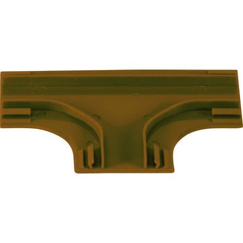 &nbsp;メーカー&nbsp;TRUSCO トラスコ中山&nbsp;商品カテゴリ&nbsp;研究器具・実験用品＞静電気対策品&nbsp;発送目安&nbsp;1日〜2日以内に発送予定（土日祝除）&nbsp;お支払方法&nbsp;銀行振込・ク...