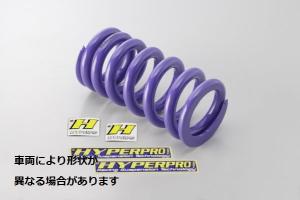 &nbsp;メーカー&nbsp;アクティブ(ACTIVE)&nbsp;商品カテゴリ&nbsp;バイクサスペンション＞車高調整キット&nbsp;発送目安&nbsp;1週間以内に発送予定&nbsp;お支払方法&nbsp;銀行振込・クレジットカー...