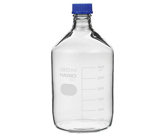 &nbsp;メーカー&nbsp;HARIO(ハリオ)&nbsp;商品カテゴリ&nbsp;研究器具・実験用品＞容器・瓶&nbsp;発送目安&nbsp;1日〜2日以内に発送予定（土日祝除）&nbsp;お支払方法&nbsp;銀行振込・クレジットカ...