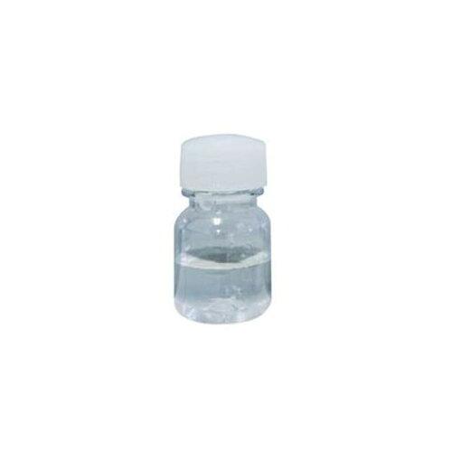 &nbsp;メーカー&nbsp;サンセイ医療器材&nbsp;商品カテゴリ&nbsp;研究開発用品＞研究・実験用薬品&nbsp;発送目安&nbsp;1日〜2日以内に発送予定（土日祝除）&nbsp;お支払方法&nbsp;銀行振込・クレジットカー...