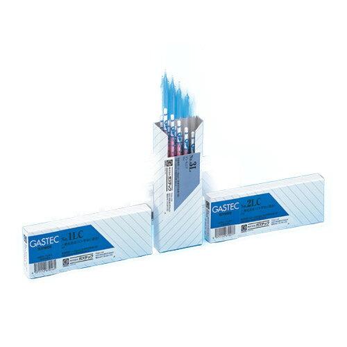 &nbsp;メーカー&nbsp;ガステック&nbsp;商品カテゴリ&nbsp;測定工具＞測量用品&nbsp;発送目安&nbsp;1日〜2日以内に発送予定（土日祝除）&nbsp;お支払方法&nbsp;銀行振込・クレジットカード&nbsp;送料...