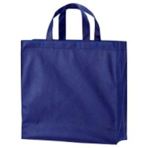 &nbsp;メーカー&nbsp;大塚商会&nbsp;商品カテゴリ&nbsp;飲食店舗用品＞新着&nbsp;発送目安&nbsp;2日〜3日以内に発送予定（土日祝除）&nbsp;お支払方法&nbsp;銀行振込・クレジットカード&nbsp;送料&...