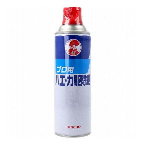 &nbsp;メーカー&nbsp;金鳥(Kincho)&nbsp;商品カテゴリ&nbsp;害獣・害虫対策用品＞園芸用忌避剤&nbsp;発送目安&nbsp;1週間以内に発送予定&nbsp;お支払方法&nbsp;銀行振込・クレジットカード&nbs...