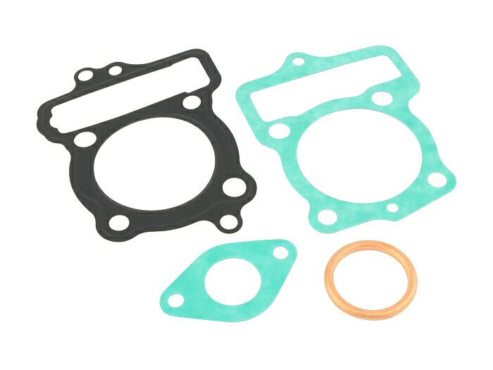 &nbsp;メーカー&nbsp;シフトアップ(Shift Up)&nbsp;商品カテゴリ&nbsp;バイクエンジンパーツ＞ボアアップキット・シリンダー&nbsp;発送目安&nbsp;1日〜2日以内に発送予定（土日祝除）&nbsp;お支払方法...