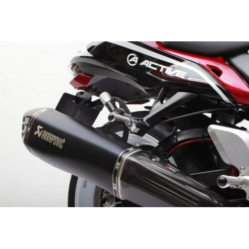 &nbsp;メーカー&nbsp;アクティブ(ACTIVE)&nbsp;商品カテゴリ&nbsp;バイク外装パーツ＞ステップ・スタンド&nbsp;発送目安&nbsp;1週間以内に発送予定&nbsp;お支払方法&nbsp;銀行振込・クレジットカー...