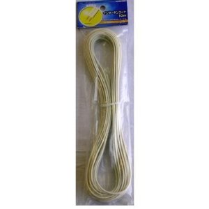 &nbsp;メーカー&nbsp;OHM オーム電機&nbsp;商品カテゴリ&nbsp;住宅用設備・製品＞インターホン・チャイム&nbsp;発送目安&nbsp;1週間以内に発送予定&nbsp;お支払方法&nbsp;銀行振込・クレジットカード&...