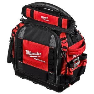 &nbsp;メーカー&nbsp;ミルウォーキーツール・ジャパン合同会社&nbsp;商品カテゴリ&nbsp;工具差し・収納用品＞道具袋&nbsp;発送目安&nbsp;1日〜2日以内に発送予定（土日祝除）&nbsp;お支払方法&nbsp;銀行振...
